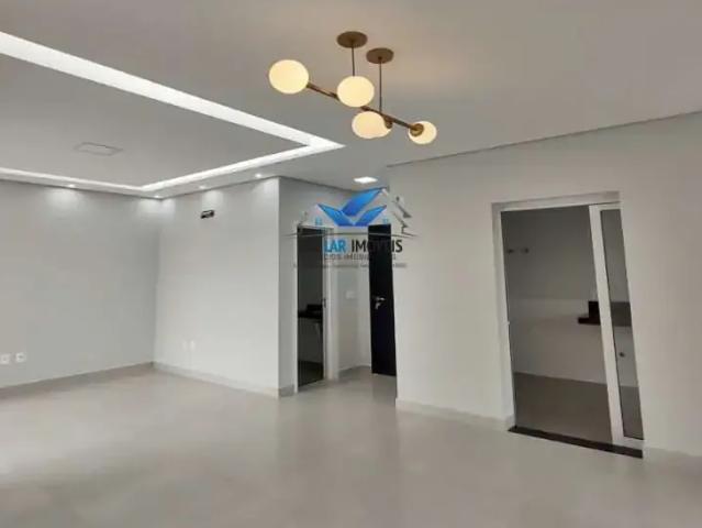 Apartamento para Venda em Hortolândia/SP Parque Ortolândia 3 Quartos