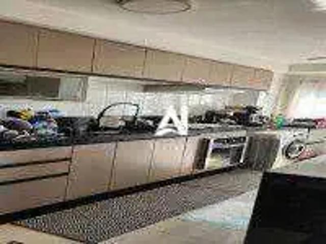 Apartamento para Venda em Hortolândia/SP Parque Residencial João Luiz
