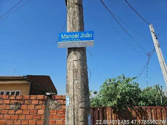 Apartamento para Venda em Hortolândia/SP Vila Inema 2 Quartos