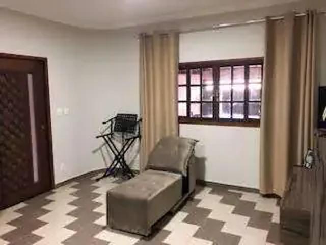 Apartamento para Venda em Hortolândia/SP Vila Real 2 Quartos