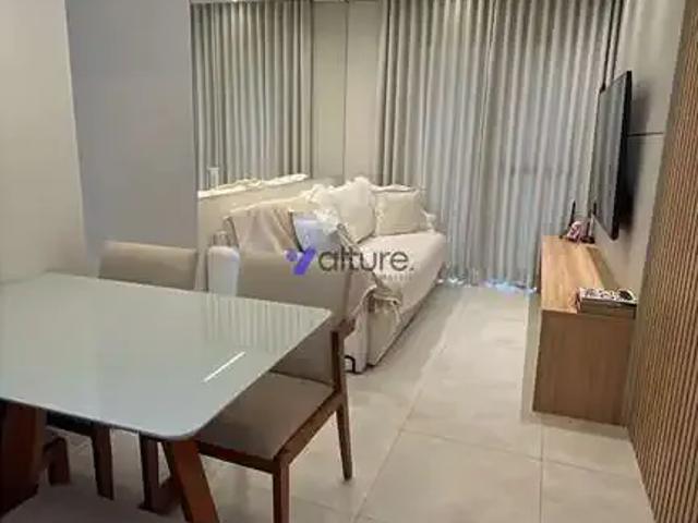 Apartamento para Venda em Hortolândia/SP Vila São Francisco 2 Quartos