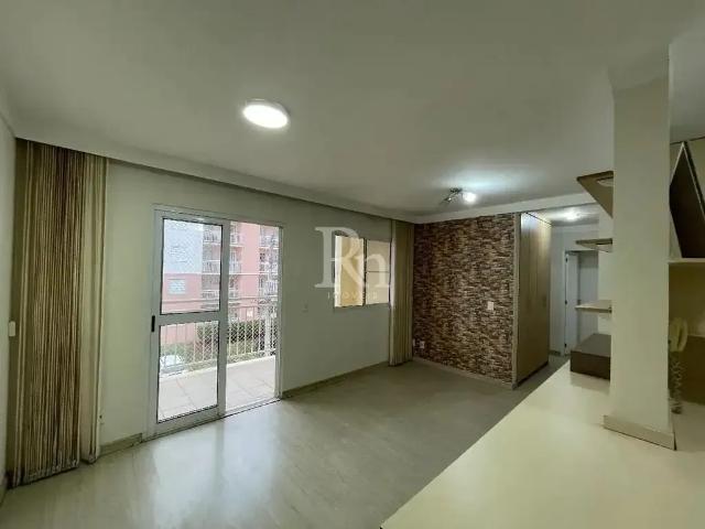 Apartamento para Venda em Hortolândia/SP Vila São Francisco 3 Quartos