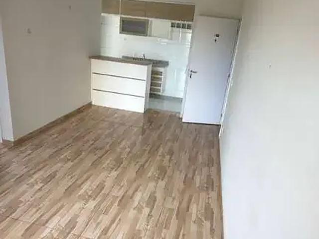 Apartamento para Venda em Hortolândia/SP Vila São Pedro 2 Quartos