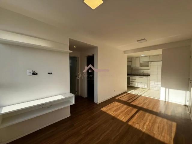 Apartamento para Venda em Hortolândia/SP Vila São Pedro 2 Quartos