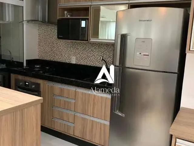 Apartamento para Venda em Hortolândia/SP Vila São Pedro 2 Quartos
