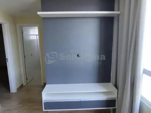 Apartamento para Venda em Hortolândia/SP Vila São Pedro 2 Quartos