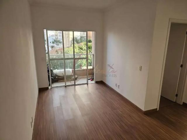 Apartamento para Venda em Hortolândia/SP Vila São Pedro 2 Quartos