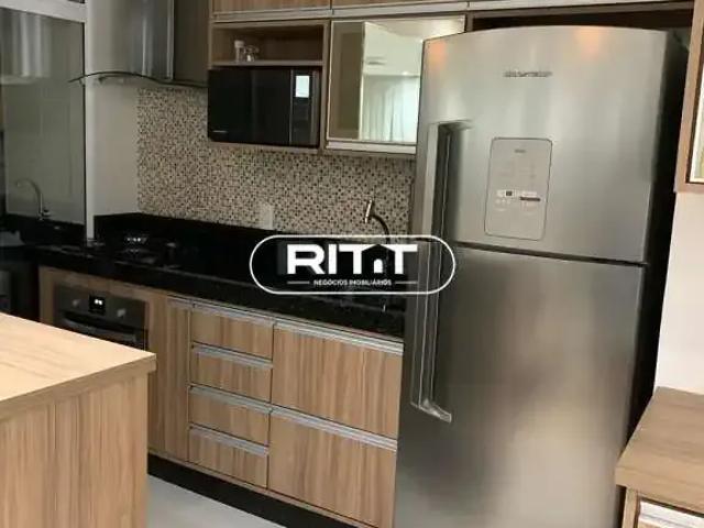Apartamento para Venda em Hortolândia/SP Vila São Pedro 2 Quartos