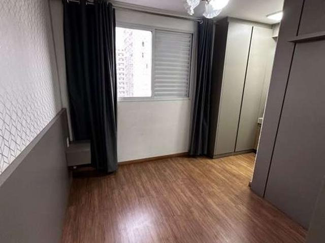 Apartamento para Venda em Hortolândia/SP Vila São Pedro 2 Quartos