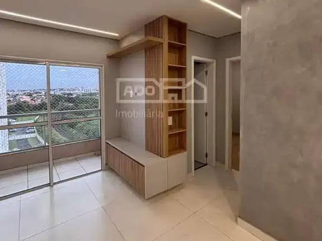Apartamento para Venda em Hortolândia/SP Vila São Pedro 2 Quartos