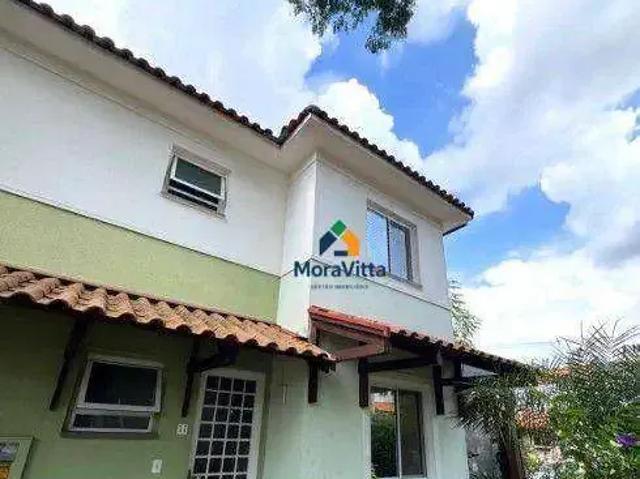 Apartamento para Venda em Hortolândia/SP Villa Flora 3 Quartos