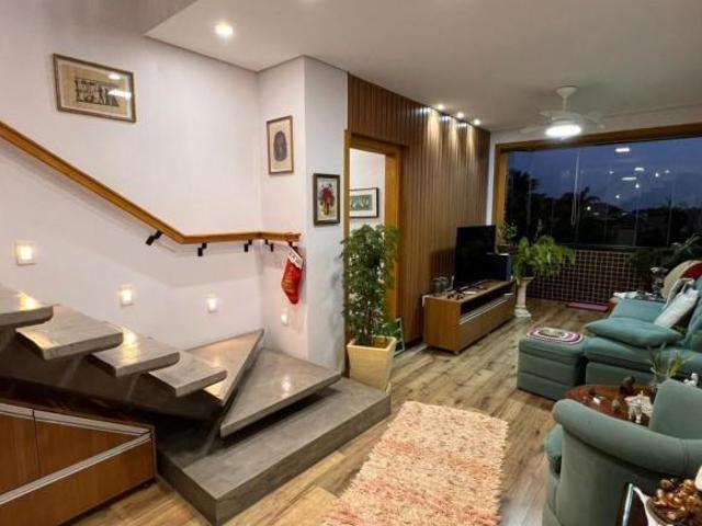 Apartamento para Venda em Itanhaém, Belas Artes, 3 dormitórios, 1 suíte, 3 banheiros, 1 vaga