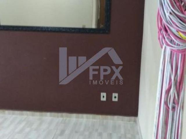 Apartamento para Venda em Itanhaém, Bopiranga, 2 dormitórios, 1 banheiro, 1 vaga