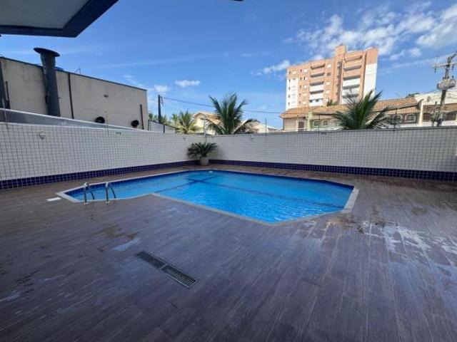 Apartamento para Venda em Itanhaém, Centro 4 dormitórios, 4 suítes, 2 banheiros, 3 vagas