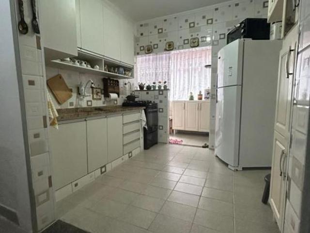 Apartamento para Venda em Itanhaém, Centro, 1 dormitório, 2 banheiros
