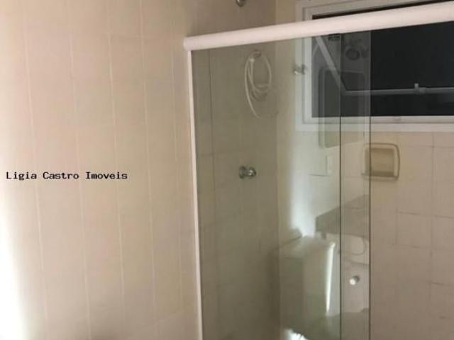 Apartamento para Venda em Itanhaém, Centro, 2 dormitórios, 1 banheiro