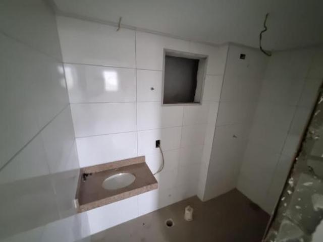 Apartamento para Venda em Itanhaém, Centro, 2 dormitórios, 1 suíte, 1 banheiro, 1 vaga