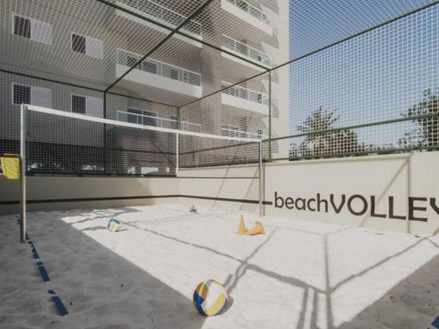 Apartamento para Venda em Itanhaém, Centro, 2 dormitórios, 1 suíte, 1 banheiro, 1 vaga