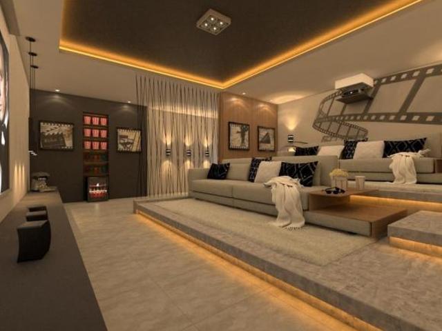 Apartamento para Venda em Itanhaém, Centro, 2 dormitórios, 1 suíte, 1 banheiro, 1 vaga