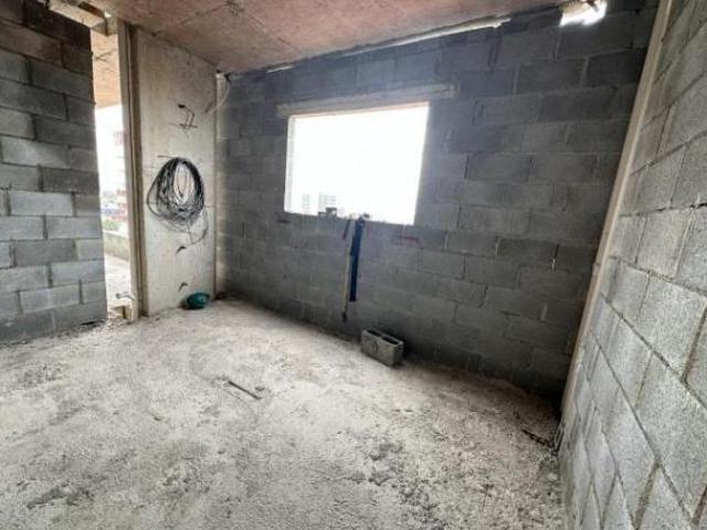 Apartamento para Venda em Itanhaém, Centro, 2 dormitórios, 1 suíte, 1 banheiro, 1 vaga