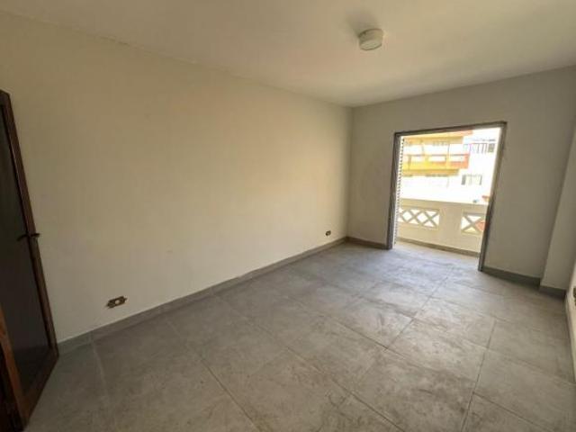 Apartamento para Venda em Itanhaém, Centro, 2 dormitórios, 1 suíte, 1 banheiro, 1 vaga
