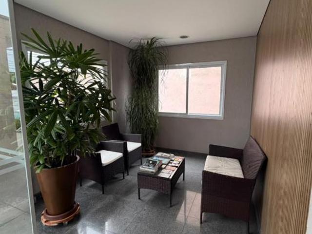 Apartamento para Venda em Itanhaém, Centro, 2 dormitórios, 1 suíte, 1 banheiro, 2 vagas
