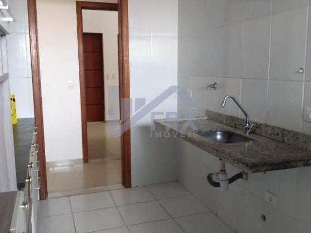 Apartamento para Venda em Itanhaém, Centro, 3 dormitórios, 1 banheiro, 1 vaga