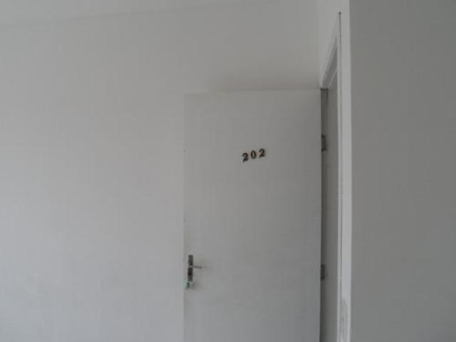 Apartamento para Venda em Itanhaém, Cibratel 2, 2 dormitórios, 1 banheiro, 1 vaga