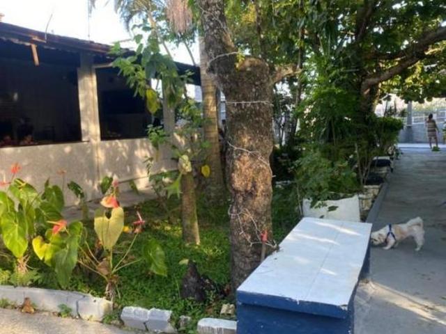 Apartamento para Venda em Itanhaém, Guapura, 1 dormitório, 1 banheiro, 1 vaga