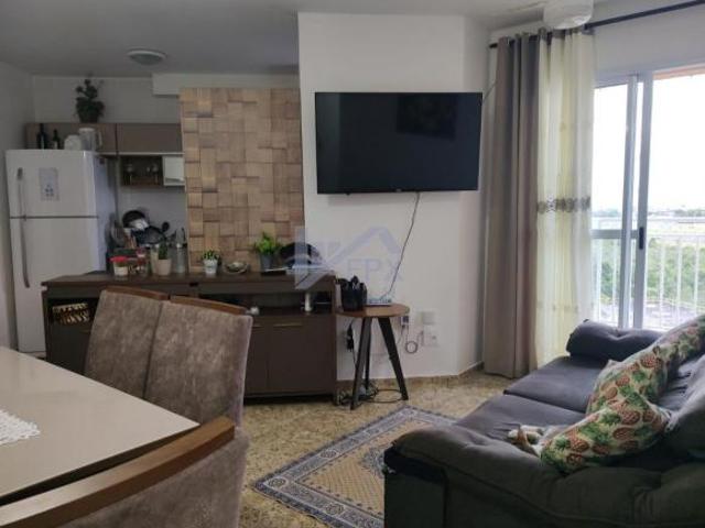 Apartamento para Venda em Itanhaém, Guapura, 2 dormitórios, 1 banheiro, 1 vaga
