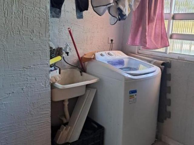 Apartamento para Venda em Itanhaém, Guapiranga, 2 dormitórios, 1 banheiro, 1 vaga