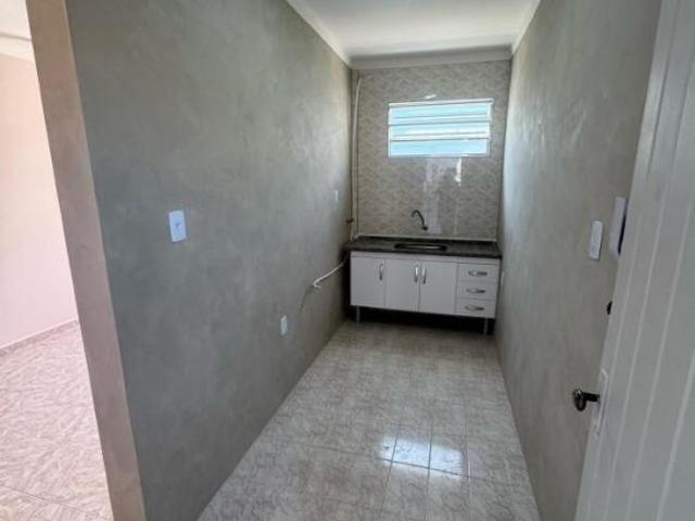 Apartamento para Venda em Itanhaém, Gaivotas, 2 dormitórios, 1 banheiro, 1 vaga