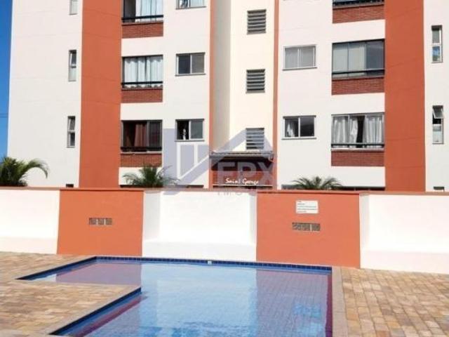 Apartamento para Venda em Itanhaém, Gaivotas, 2 dormitórios, 1 banheiro, 1 vaga