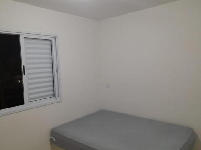 Apartamento para Venda em Itanhaém, Gaivotas, 2 dormitórios, 1 banheiro, 1 vaga