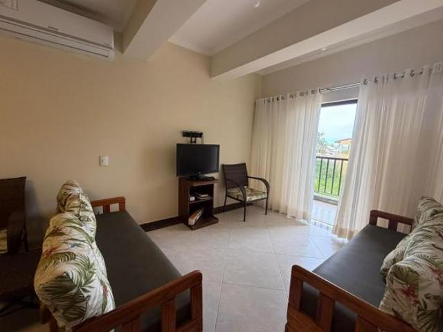 Apartamento para Venda em Itanhaém, Gaivotas, 3 dormitórios, 1 suíte, 1 banheiro, 3 vagas