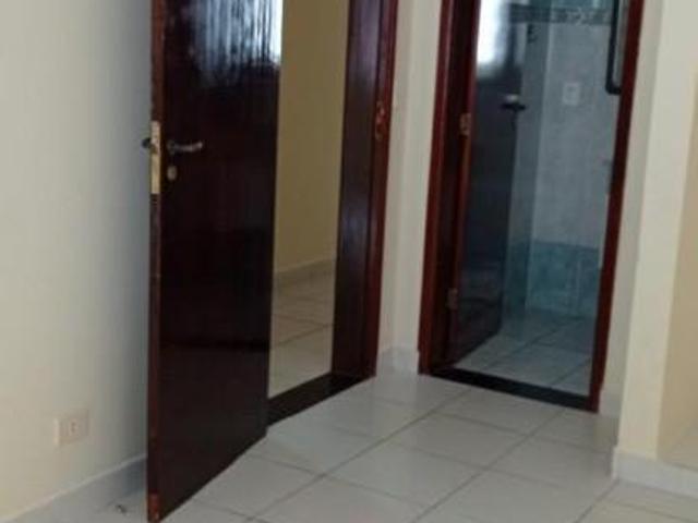 Apartamento para Venda em Itanhaém, Gaivotas, 3 dormitórios, 1 suíte, 1 banheiro, 3 vagas