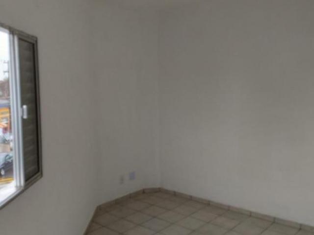 Apartamento para Venda em Itanhaém, Jardim Umuarama, 3 dormitórios, 1 banheiro, 1 vaga