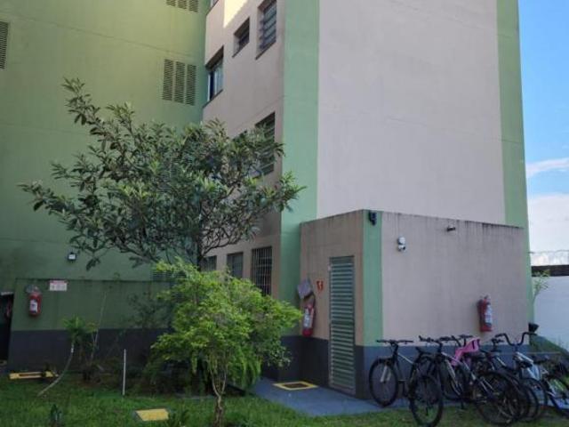 Apartamento para Venda em Itanhaém, Jardim Sabaúna, 2 dormitórios, 1 banheiro, 1 vaga