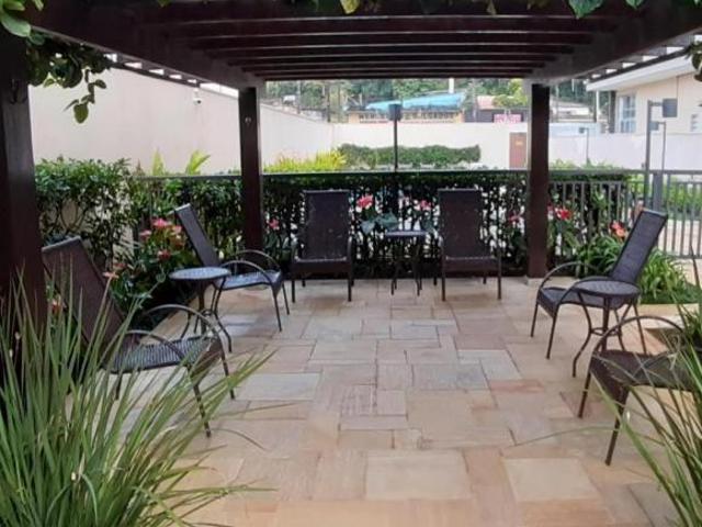 Apartamento para Venda em Itanhaém, Praia do Sonho, 3 dormitórios, 1 suíte, 3 banheiros, 2 vagas