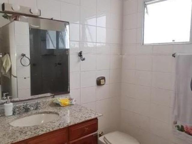 Apartamento para Venda em Itanhaém, Praia dos Sonhos, 3 dormitórios, 2 banheiros, 2 vagas
