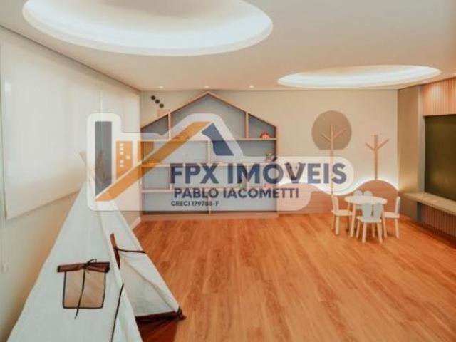 Apartamento para Venda em Itanhaém, Vila Atlântica, 2 dormitórios, 1 suíte, 2 banheiros, 1 vaga