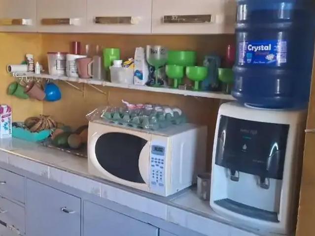 Apartamento para Venda em Itanhaém/SP Conjunto Habitacional Guapiranga 2 Quartos