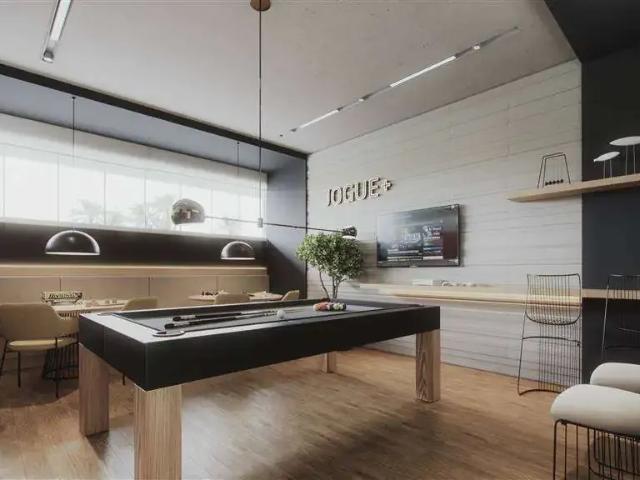 Apartamento para Venda em Itanhaém/SP Centro 2 Quartos