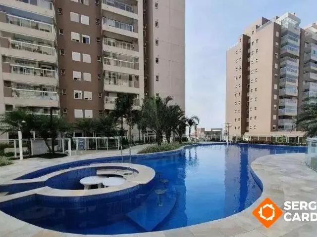 Apartamento para Venda em Itanhaém/SP Centro 2 Quartos