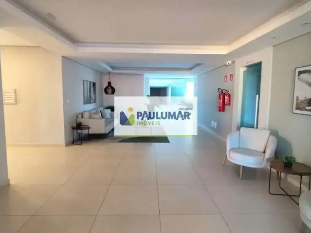 Apartamento para Venda em Itanhaém/SP Centro 2 Quartos