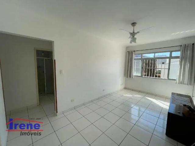 Apartamento para Venda em Itanhaém/SP Centro 2 Quartos