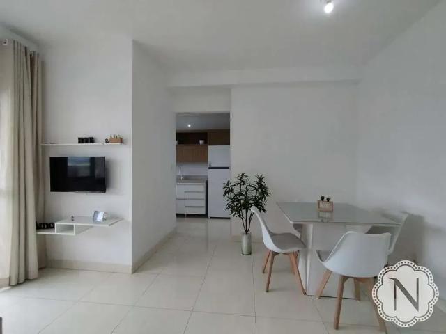 Apartamento para Venda em Itanhaém/SP Centro 2 Quartos