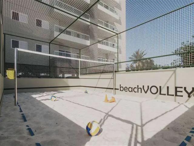 Apartamento para Venda em Itanhaém/SP Centro 2 Quartos