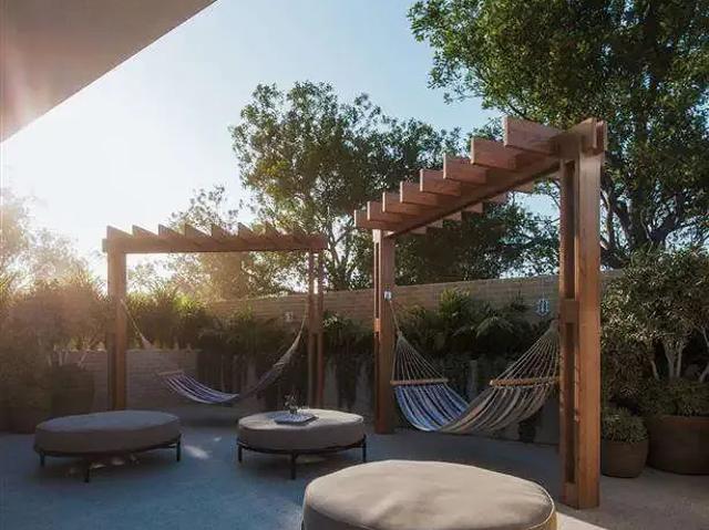 Apartamento para Venda em Itanhaém/SP Centro 2 Quartos