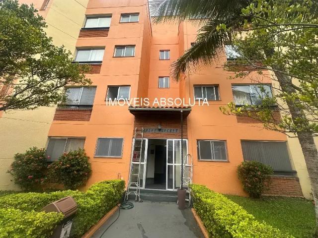 Apartamento para Venda em Itanhaém/SP Cibratel 2 Quartos